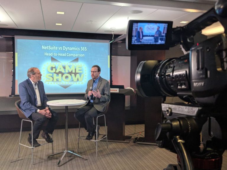 Solutions - StreamWorks